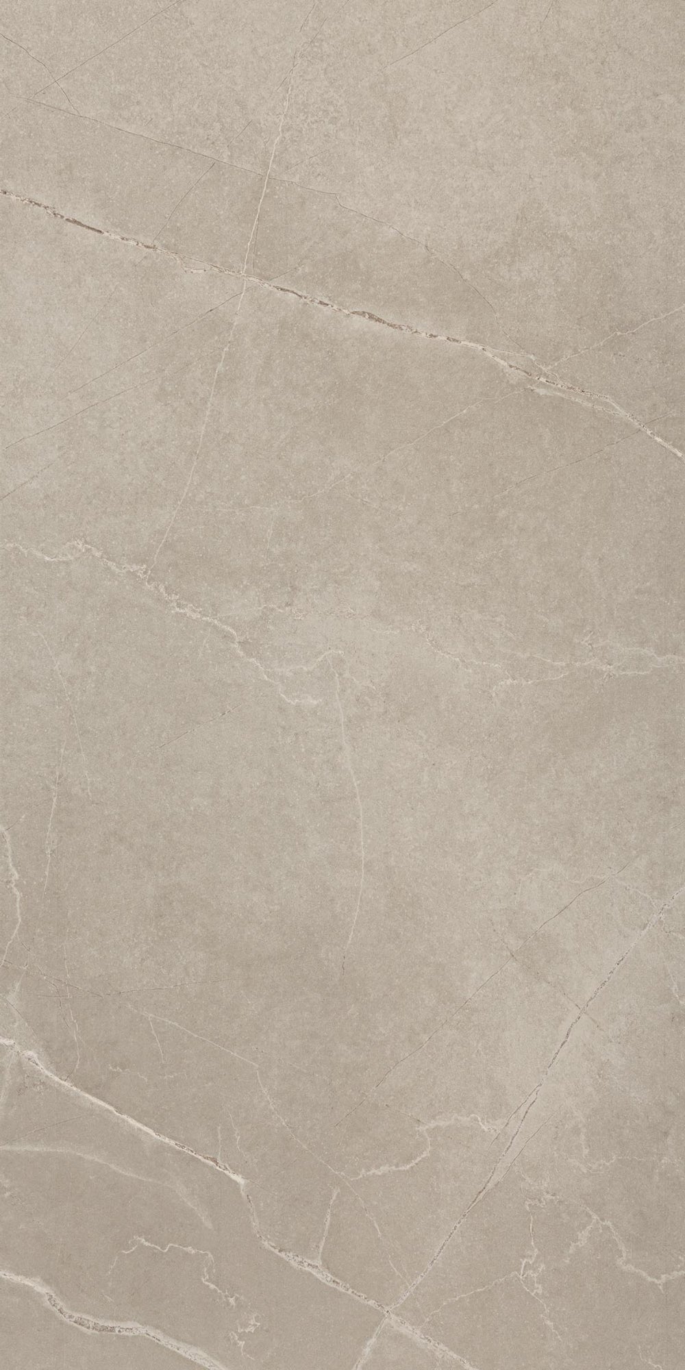 Adria Latte | Tegel 60x120 cm | Mat Latte Steenlook