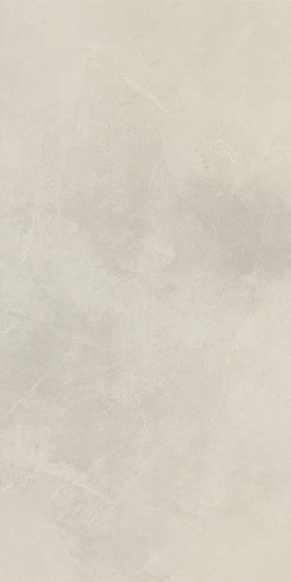 Pulpis Prime Light Grey Marmerlook Tegel 60x120 cm | Mat | Throne